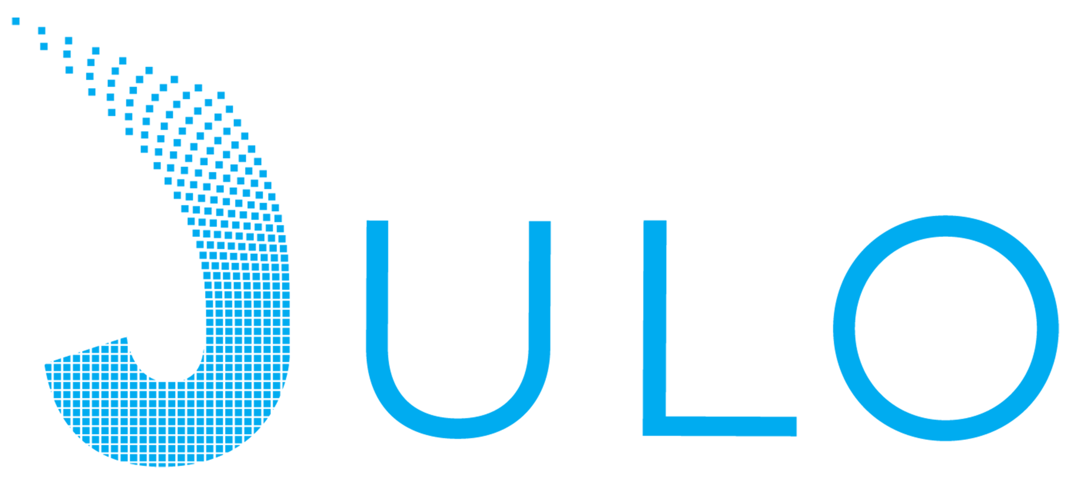 Python Conference Indonesia 2021